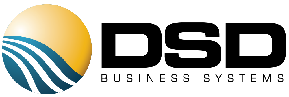 Streamline Processes to Improve Efficiency - DSD Business Systems