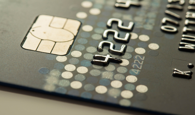An EMV Credit Card Is Coming to Your Store Soon. Now What? - DSD ...
