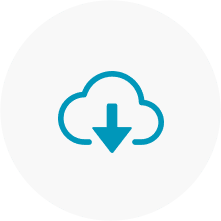 Cloud Business Software | DSD Business Systems