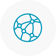 Cloud Business Software | DSD Business Systems