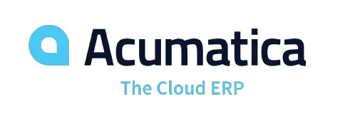 Acumatica Cloud ERP Software - DSD Business Systems