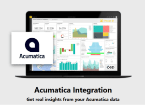 DSD Monthly - May News & Events - DSD Business Systems