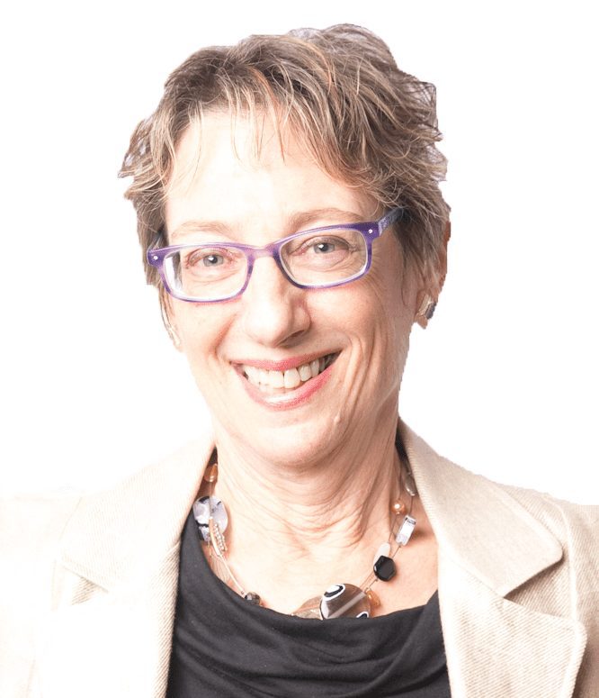 About Us - Software Consultants, Account Managers & So Much More - DSD ...