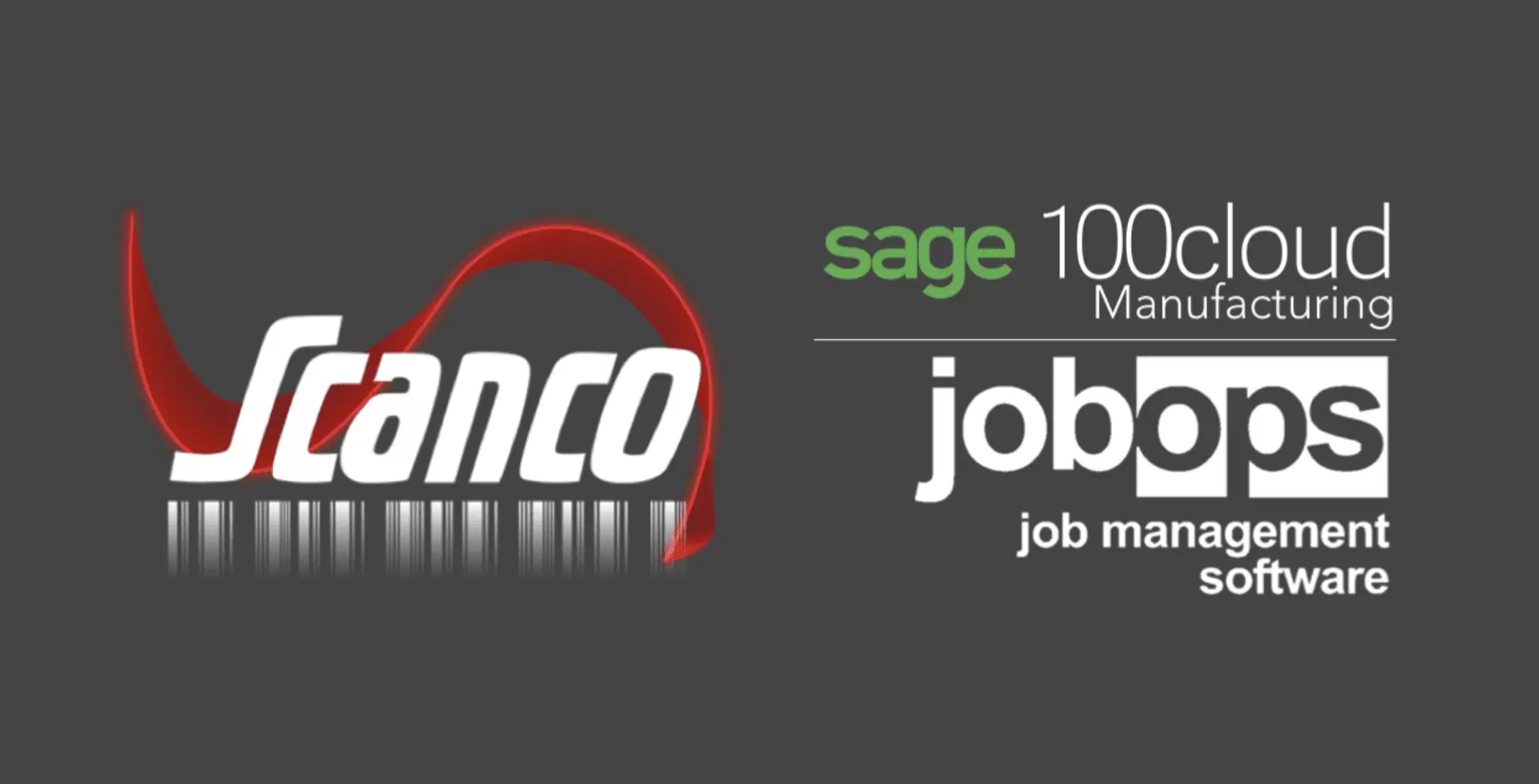 Upcoming Scanco Web-Based Course - DSD Business Systems