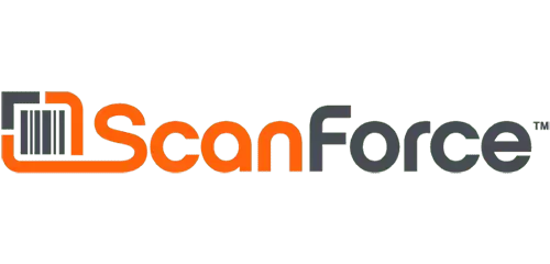 ScanForce Warehouse Management Software for Sage 100 & Sage Intacct ...