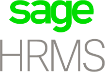 3 Reasons to Migrate to Sage HRMS from Sage Abra - DSD Business Systems