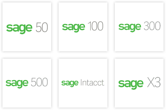 Sage Fixed Assets - DSD Business Systems