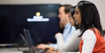 Sage Fixed Assets - DSD Business Systems