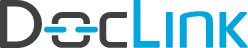 Document Management Software - Doclink by Altec - DSD Business Systems