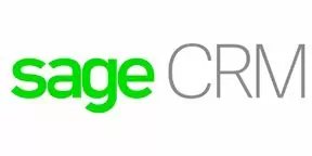 Sage CRM 2020 R2: What’s New & Reasons to Upgrade - DSD Business Systems