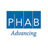 Sage Intacct Cloud Accounting: Healthcare - DSD Business Systems