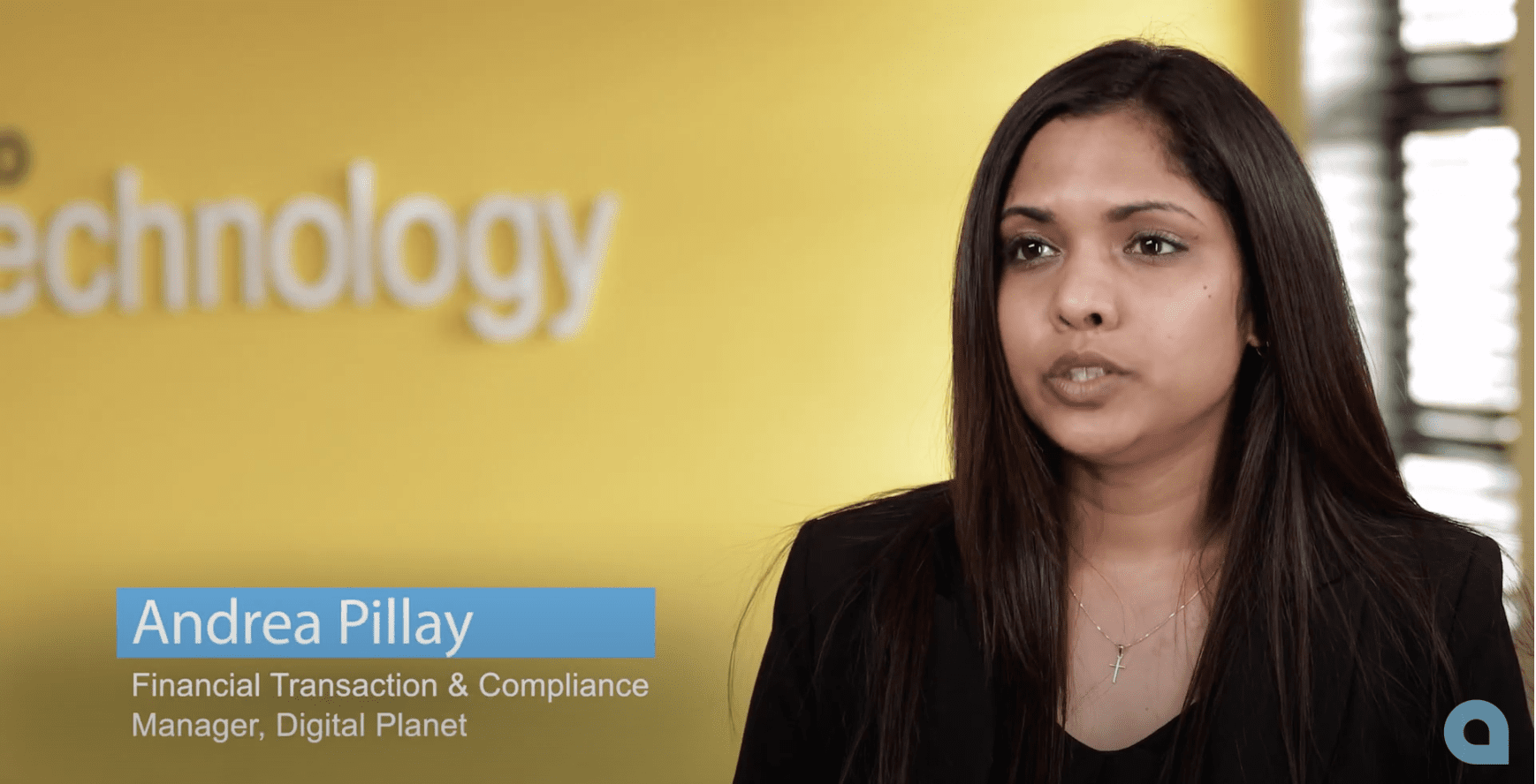 Acumatica Cloud ERP: Financial Management Modules for General Business ...