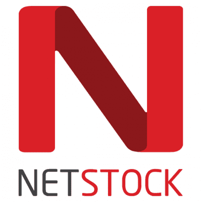 Acumatica Inventory Management Software by Netstock - DSD Business Systems