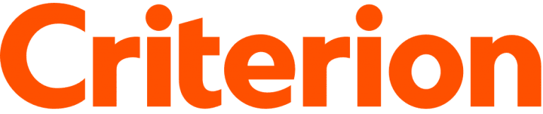 Cloud ERP Business Software: Accounting, CRM, HR & More - DSD Business ...