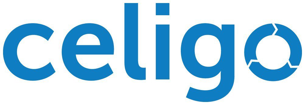 Celigo ERP Integration Platform - DSD Business Systems