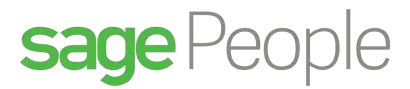 Sage People - DSD Business Systems