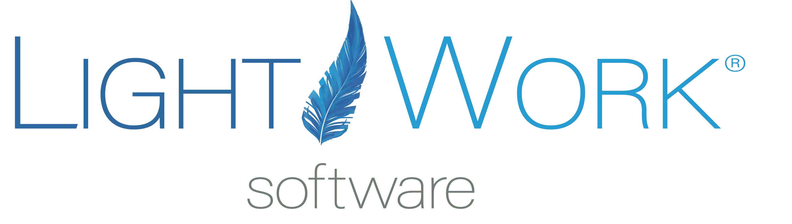 LightWork Human Resources Software - DSD Business Systems