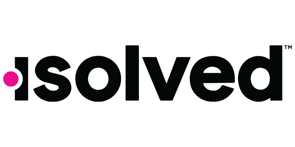 isolved: Workforce Management - DSD Business Systems