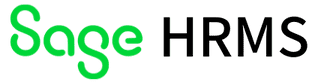 Sage Human Resource Management System - DSD Business Systems
