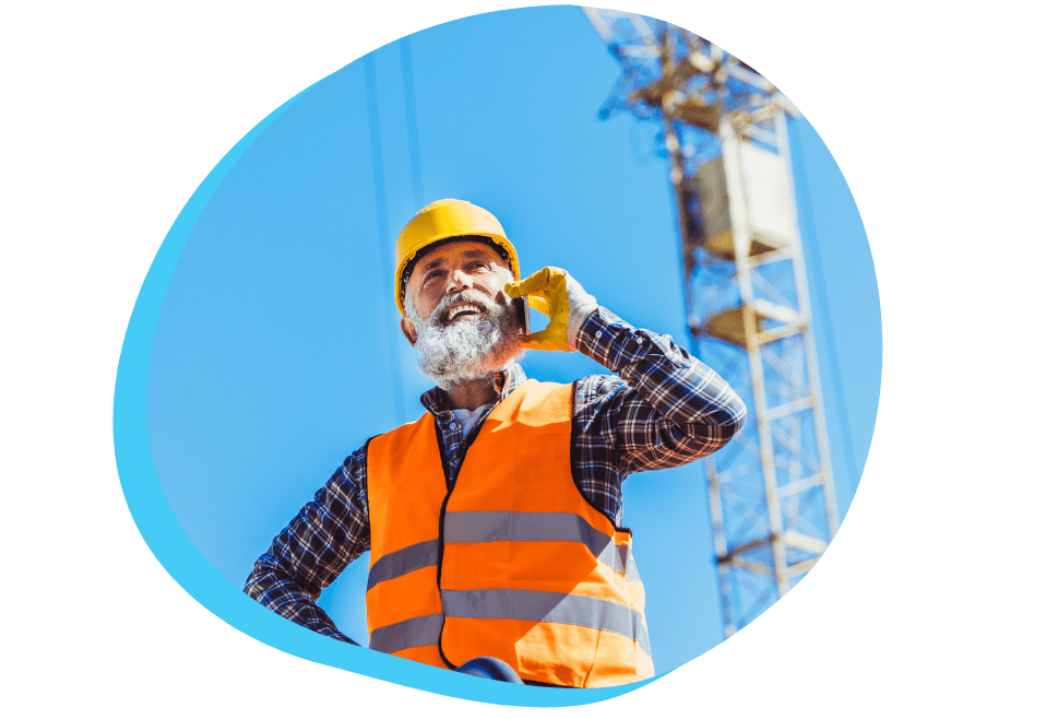 Acumatica Construction Edition: General Contractor Accounting Software ...