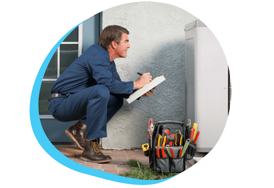 Acumatica Cloud ERP: Field Service Management - DSD Business Systems