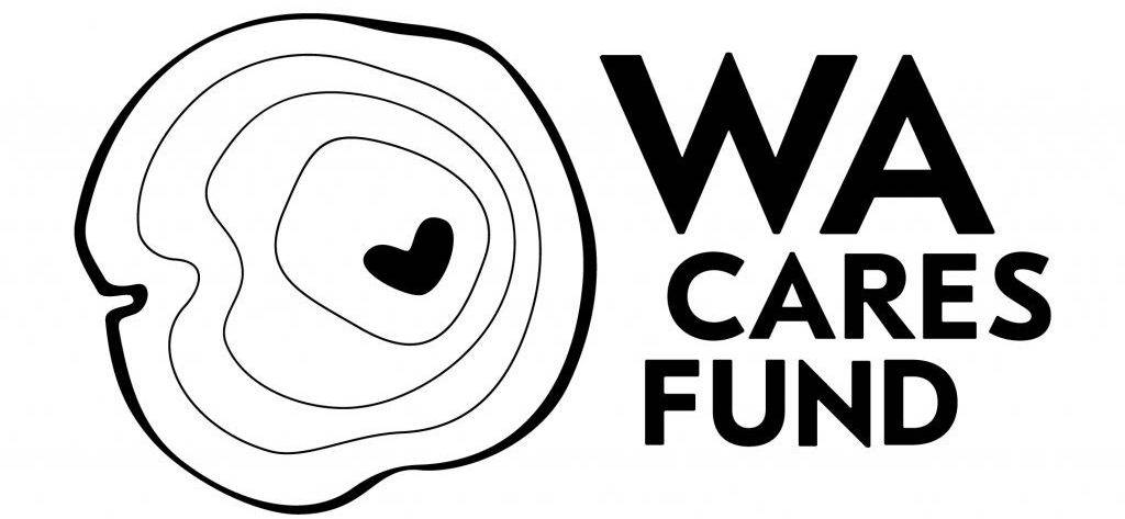 What You Need to Know about the WA Cares Fund: Effective July 1st 2023 ...