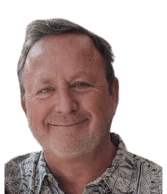 About DSD Business Systems - Award-winning Acumatica, Sage 100, Sage ...