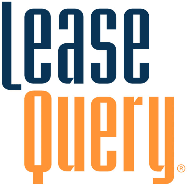 Distribution Archives - DSD Business Systems