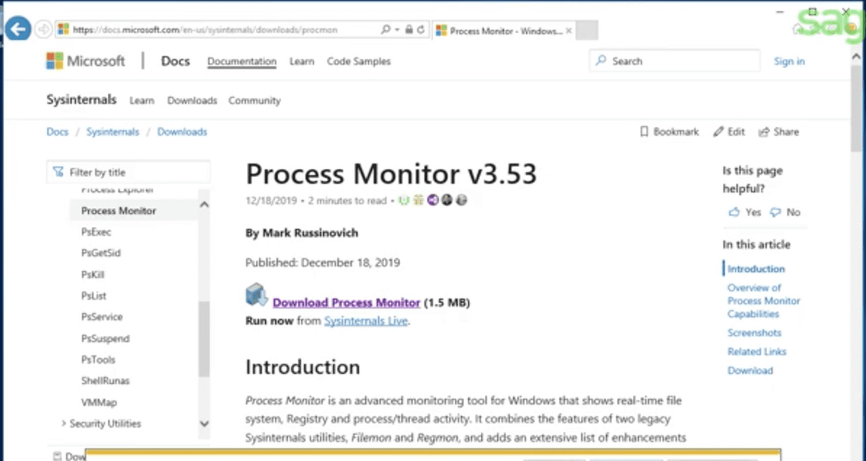 Sage 100 Resources - DSD Business Systems