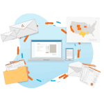 Avalara Exemption Certificate Management - DSD Business Systems