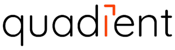 Quadient - DSD Business Systems