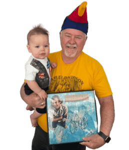 About DSD Business Systems - Award-winning Acumatica, Sage 100, Sage ...