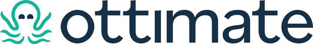 Ottimate - DSD Business Systems