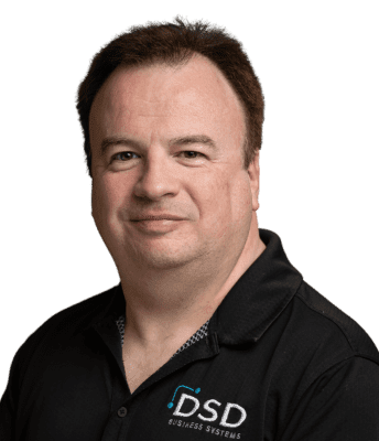 About DSD Business Systems - Award-winning Acumatica, Sage 100, Sage ...