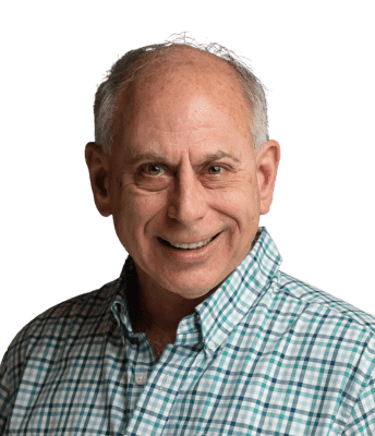 About DSD Business Systems - Award-winning Acumatica, Sage 100, Sage ...