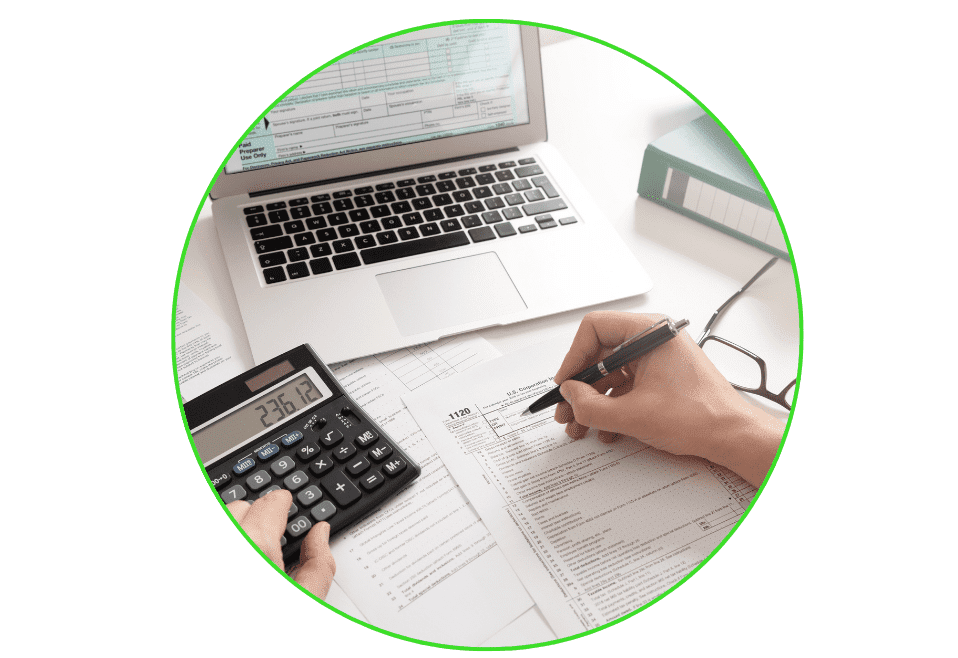 Sage Human Resource Management System - DSD Business Systems