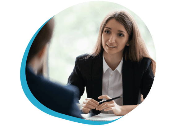 InfinityHR Human Resources Software - DSD Business Systems