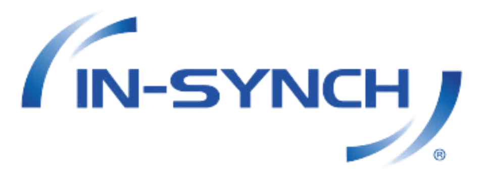 IN-SYNCH Marketplace Integration - DSD Business Systems