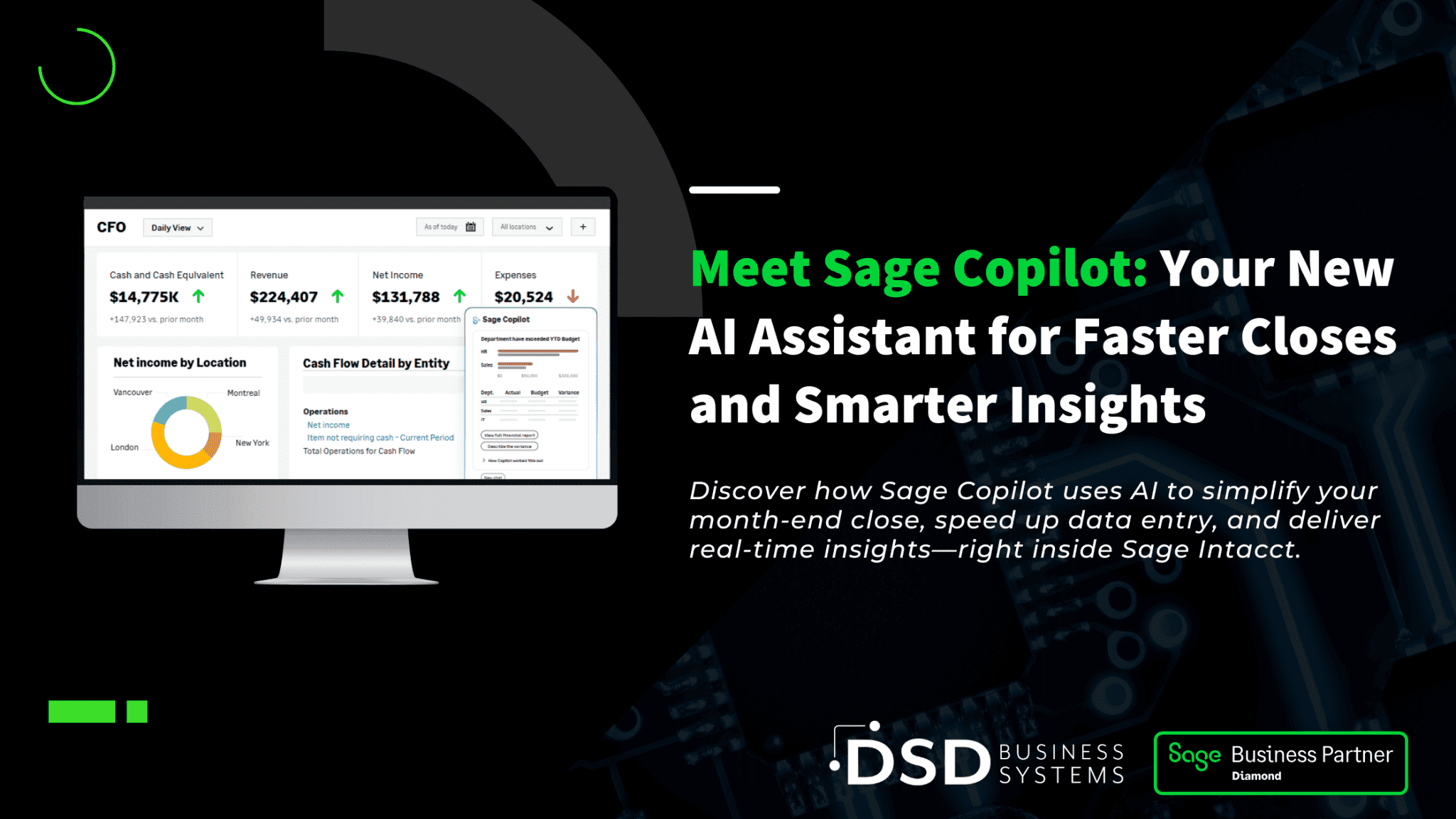 Meet Sage Copilot: Your New AI Assistant for Faster Closes and Smarter ...